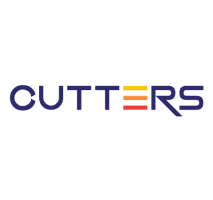 Company - Cutters AI Technologies Inc.